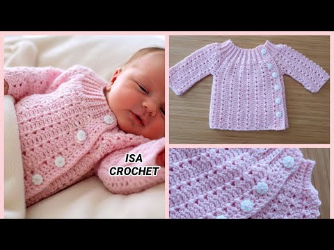  Brassière 0/9 mois unisexe \