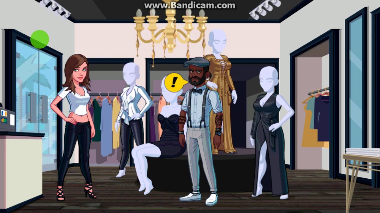 Shugo Chara Game for Girls | Dress Up Game - YouTube