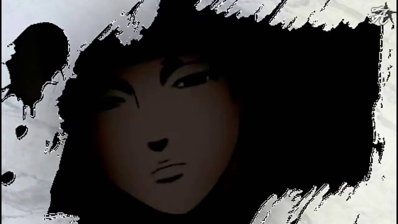 Sai AMV.Sai Akashi(Naruto Shippuden)Сай из Наруто. - YouTube