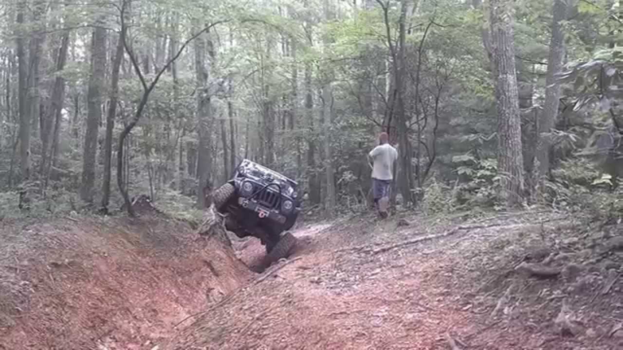 bumpus cove " The Root" - YouTube