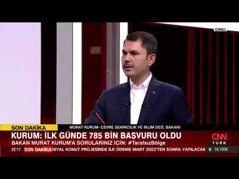 Evler satılabilir mi? Kiralanabilir mi? Kuralar nasıl olacak? Yanıtladım. 👇