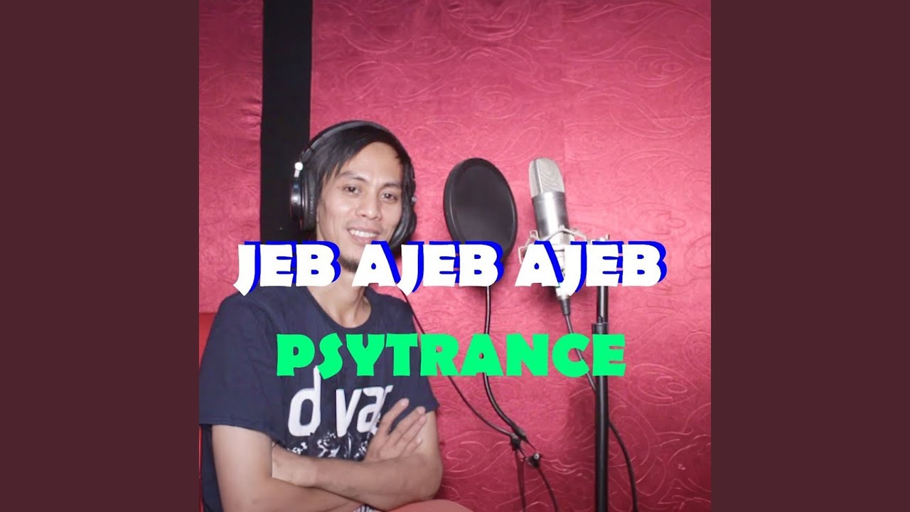 Jeb Ajeb Ajeb - YouTube