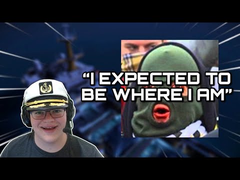 Season 3 Interview: Cheeki Breachi w/ Gibular_Bob - YouTube