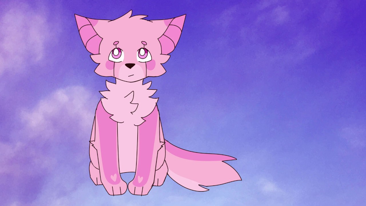 Upular Meme (Secret Santa Collab) - YouTube