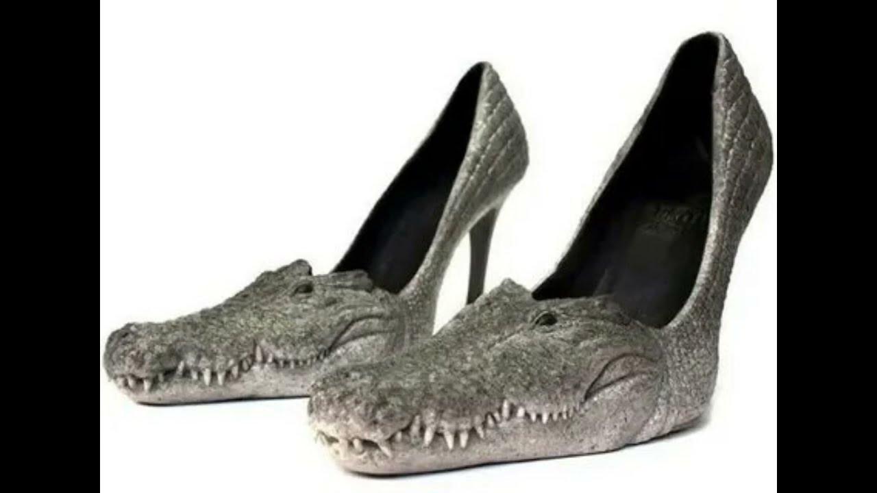 Что за тяги такие Бархатные🤣🤣🤣🤣 - YouTube