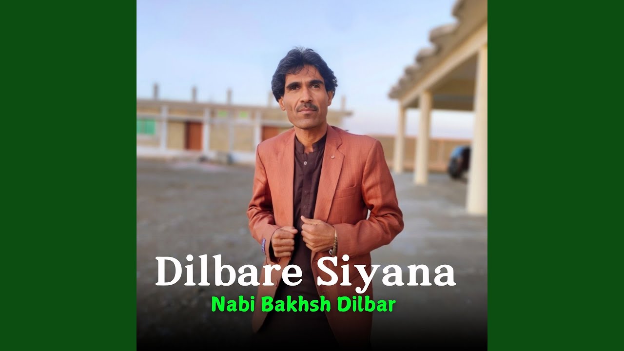 Dil - YouTube