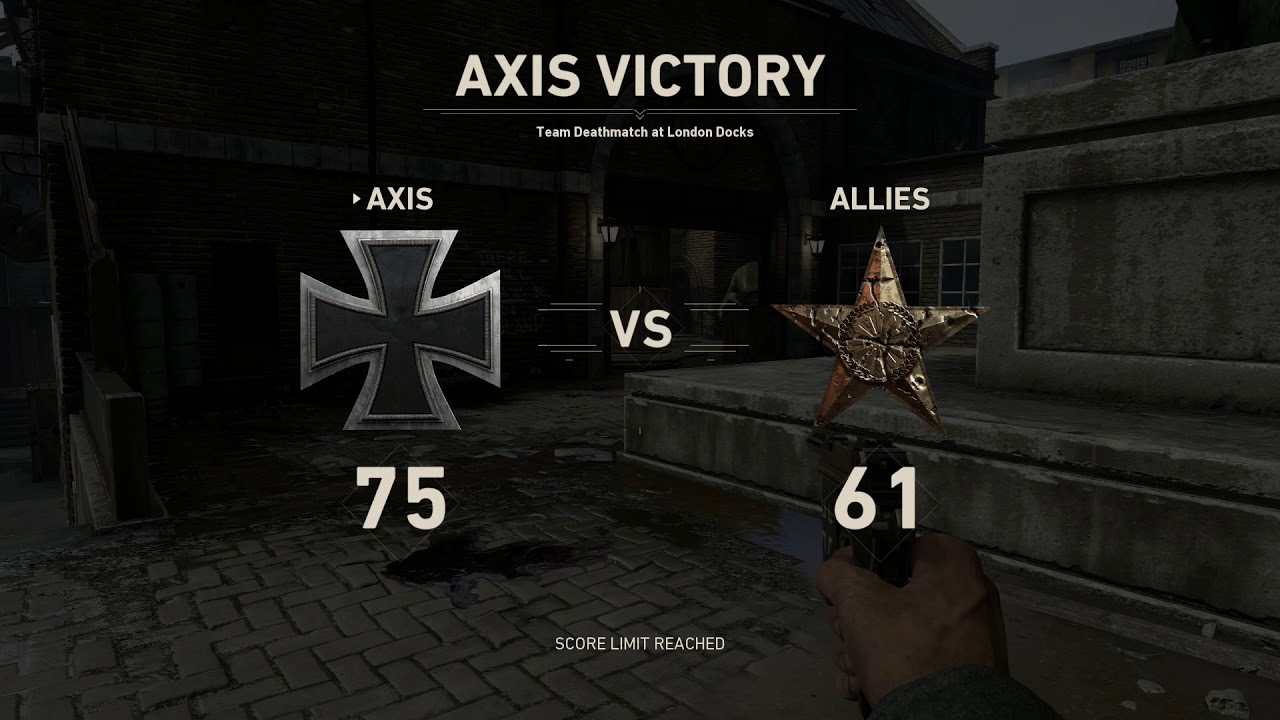 Triple and Frenzy Throwing Knife Kills - YouTube