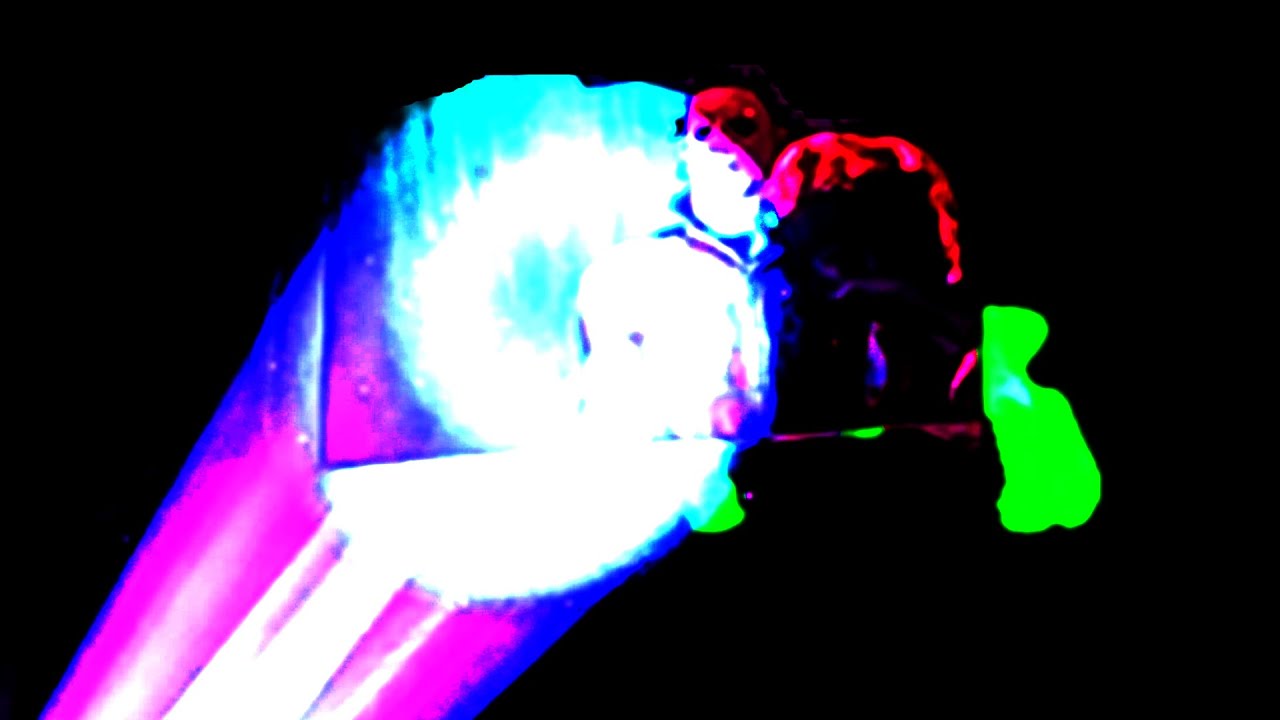 WHO IS HE BRO - YouTube