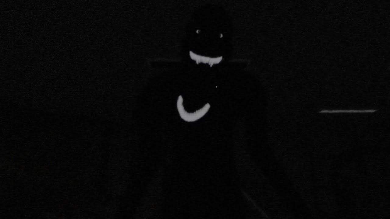 THIS EVIL ENTITY IS AFTER ME!! | Obscure | Roblox Horror Game - YouTube