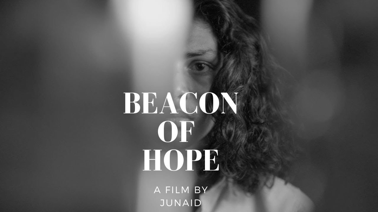 BEACON OF HOPE |'Creating hope through action'- Suicide Prevention ...