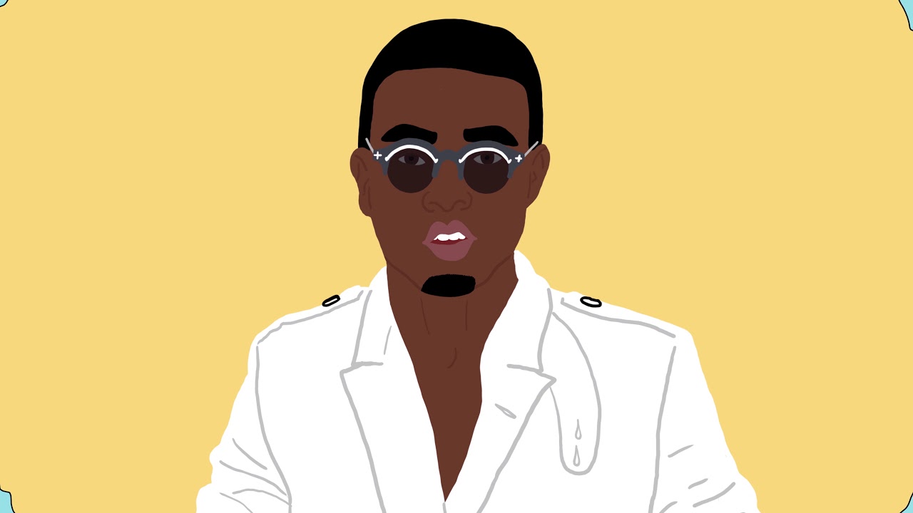 OMI - Bring My Baby Back (Animated Video) [Ultra Music] - YouTube Music