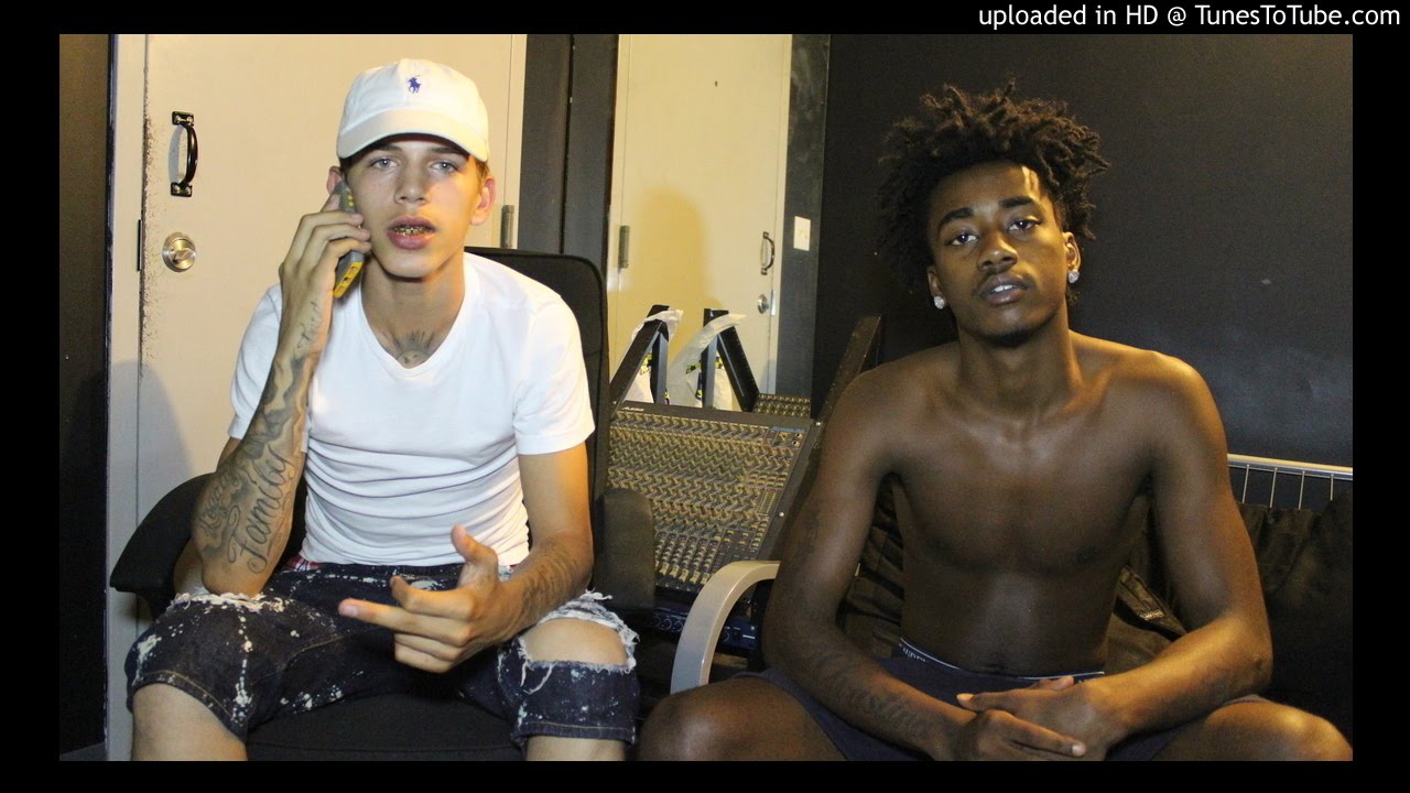 Foreign Jay x Str8Drop - Got It All - YouTube