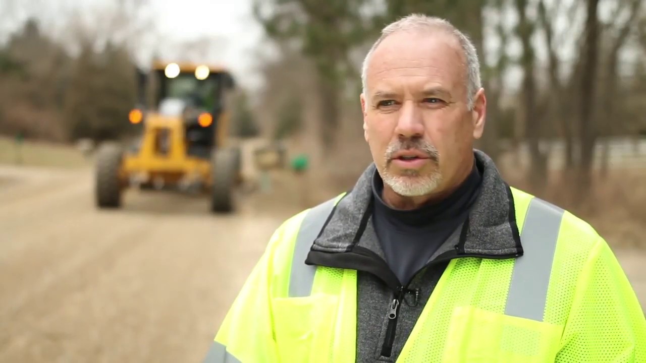 For kids: What does RCOC do? - YouTube