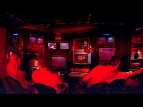 IMAX The Living Sea full movie BluRay