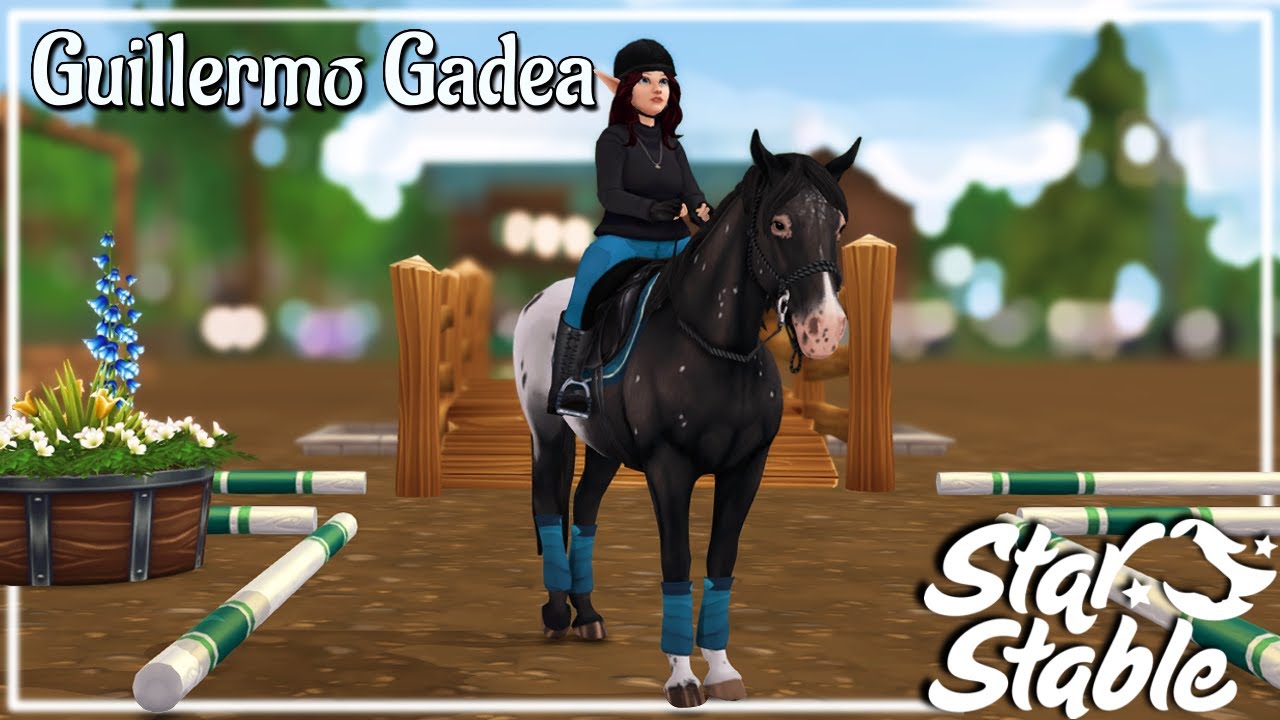 Onsdagsuppdatering #157 | Guillermo Gadea - YouTube
