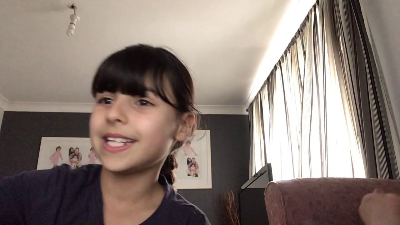 Bff singing channel!!! - YouTube