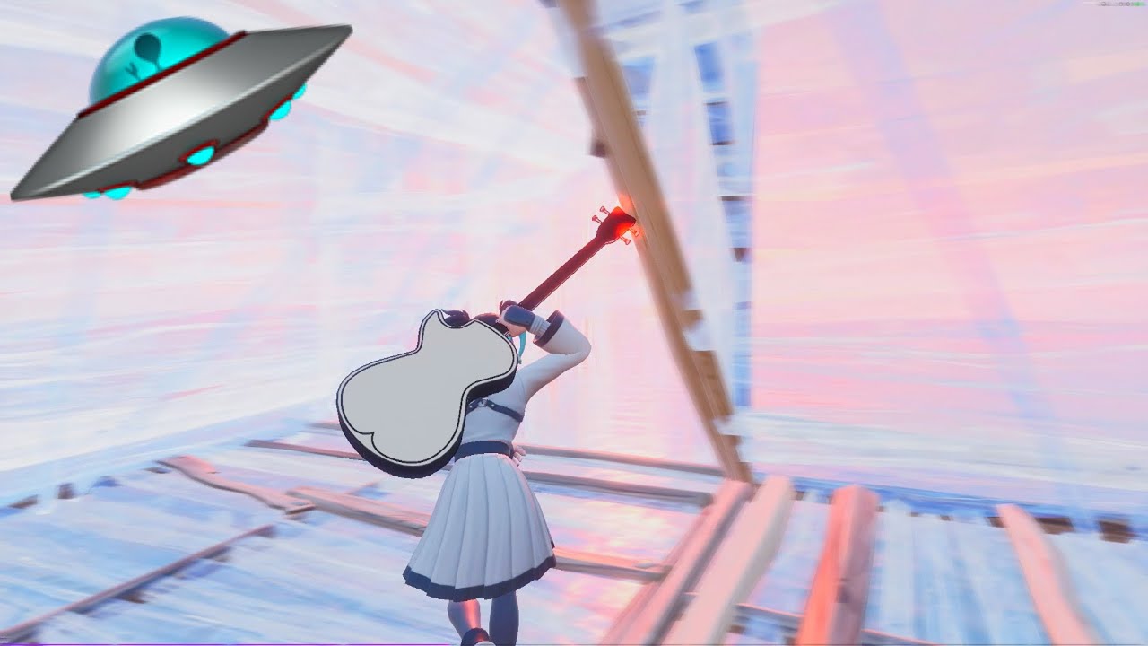 2055 🛸 (NEW) - YouTube