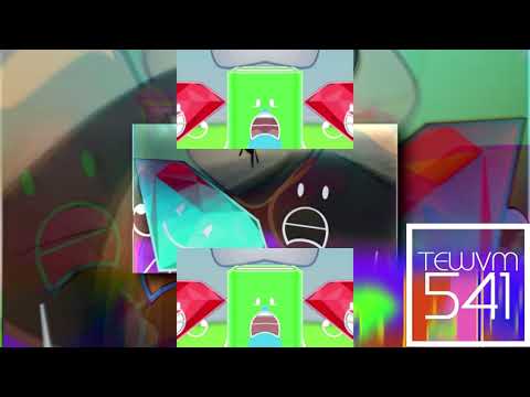 YTPMV Preview 2 Bfdi v3.1 Effects Sponsored by Preview 2 Effects Scan ...