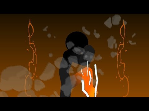 Death Step Showcase | Blox Fruits | Stick Nodes - YouTube