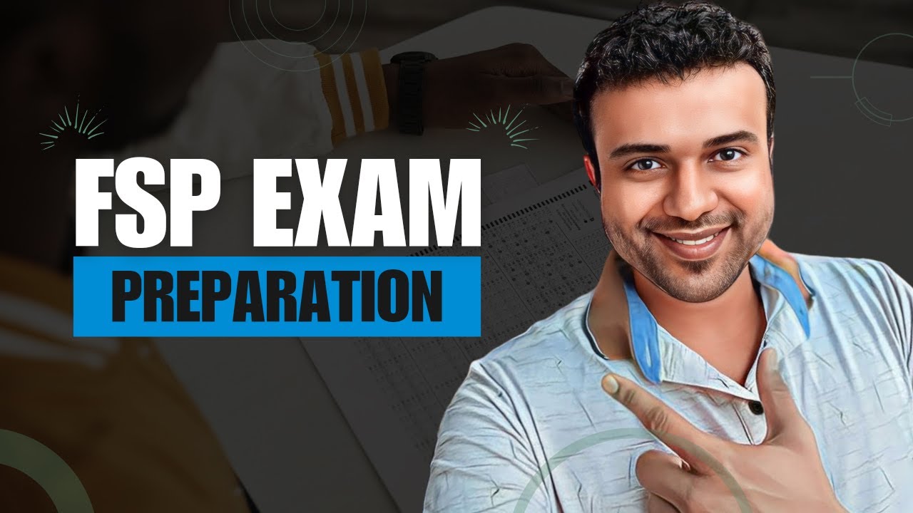 A Complete Guide on How to Prepare for FSP Exam for Dentist in Germany ...