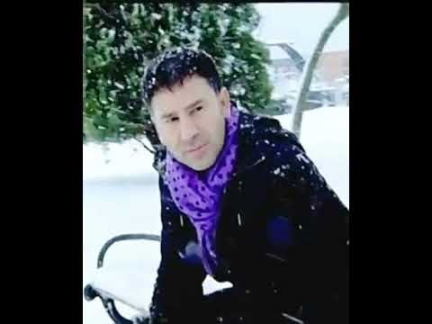 izzet yıldızhan -- bana kara diyen dilber❤❤❤