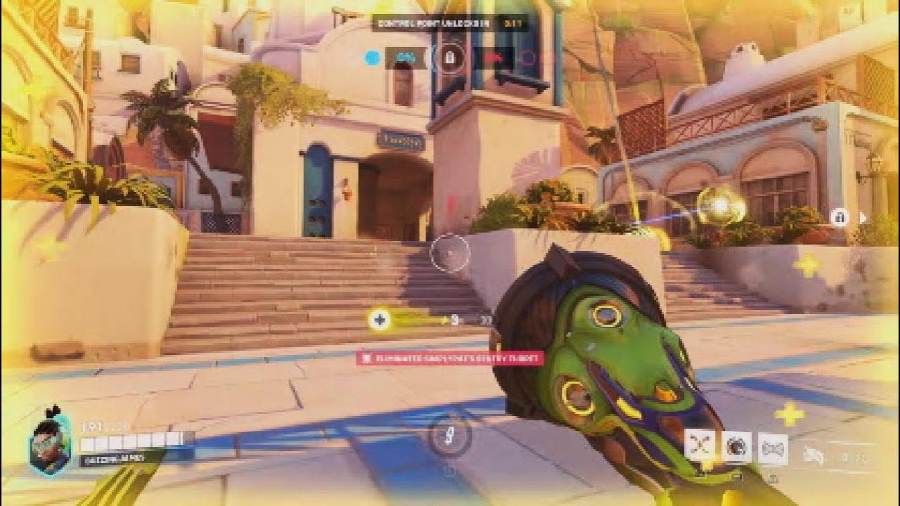 Lucio Boop - YouTube