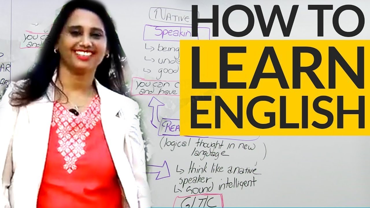 Follow These Steps To Learn English English Speaking Class Learn follow-these-steps-to-learn-english-english-speaking-class-learn