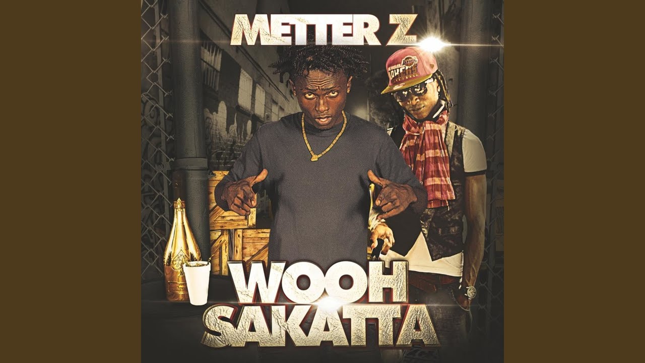 Yolly Yolly - YouTube