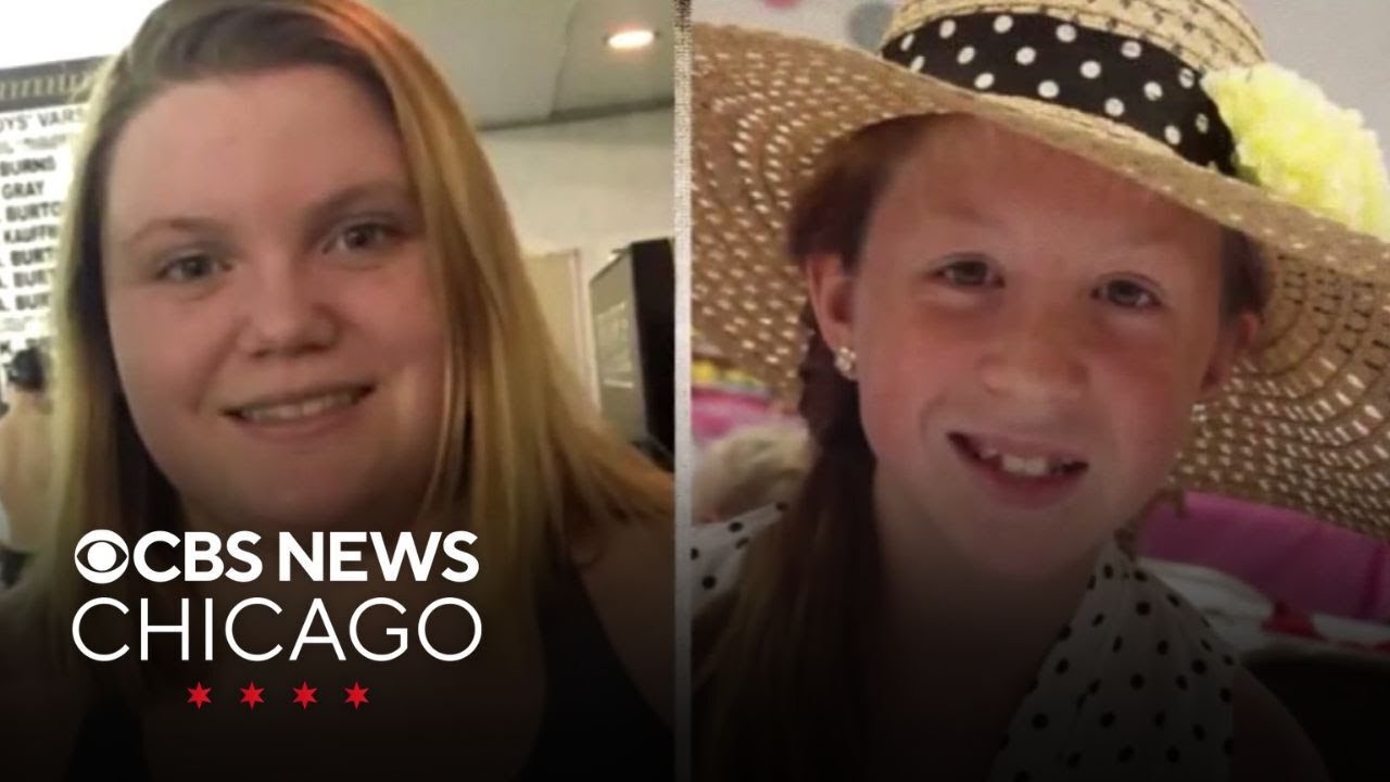 Jury begins deliberations in Delphi, Indiana double murder trial - YouTube