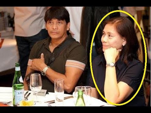 Sarah Geronimo NAGULAT sa ginawa ni Mommy Divine sa kanya l This 15 Me ...