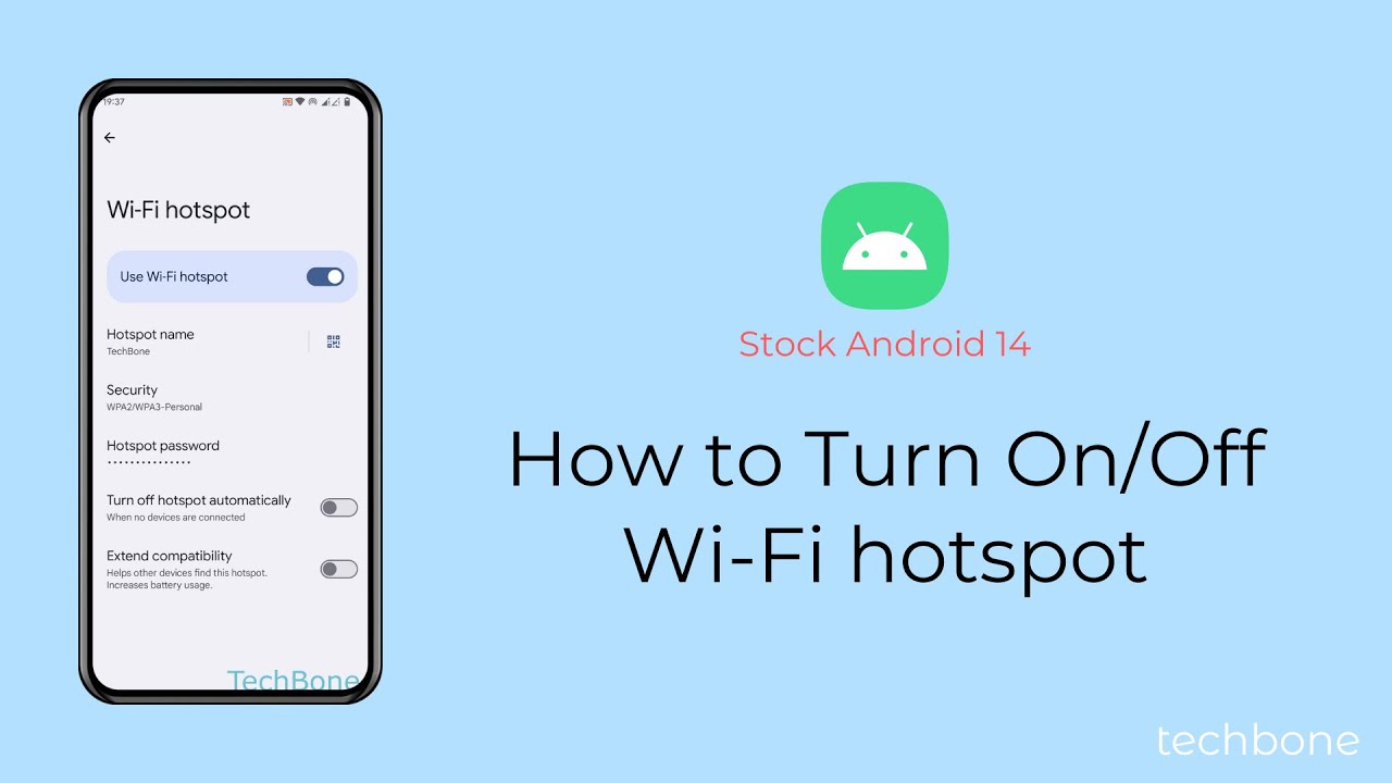 How To Turn On Off Wi Fi Hotspot Android 14 YouTube how-to-turn-on-off-wi-fi-hotspot-android-14-youtube