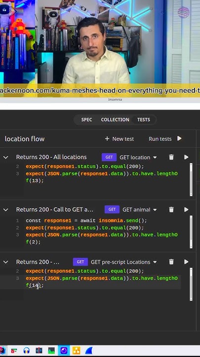 It SHOULD have been a 14! NOT a 13!! #jesprotech #kotlin #inso #code # ...