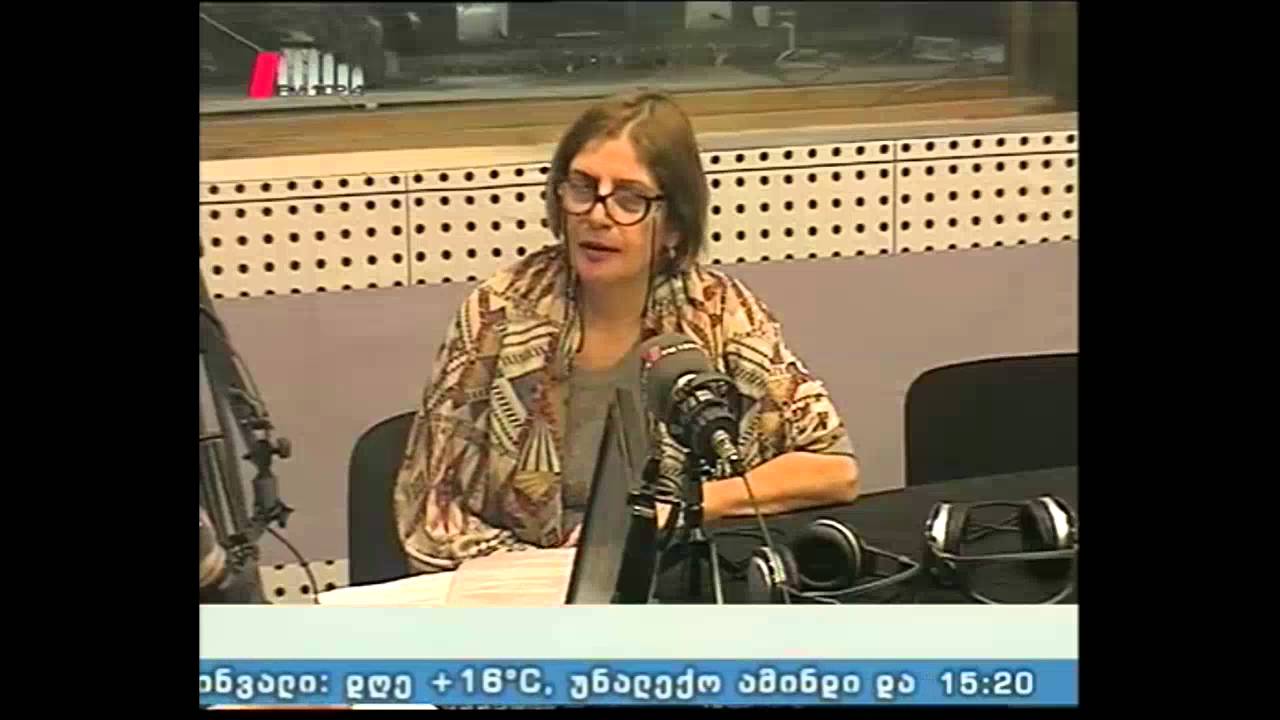 მშობელთა სკოლა 06 04 16 ჩვილ ბავშვთა ორთოპედიული პრობლემები Youtube