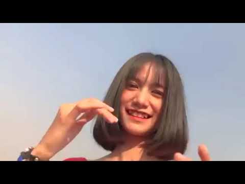 VIRAL!!! Lagu Thailand - Ngap Tang Ngap Tang Ngap (Full Video)