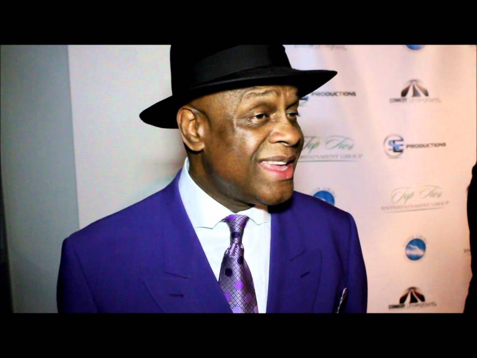 Michael Collier - YouTube