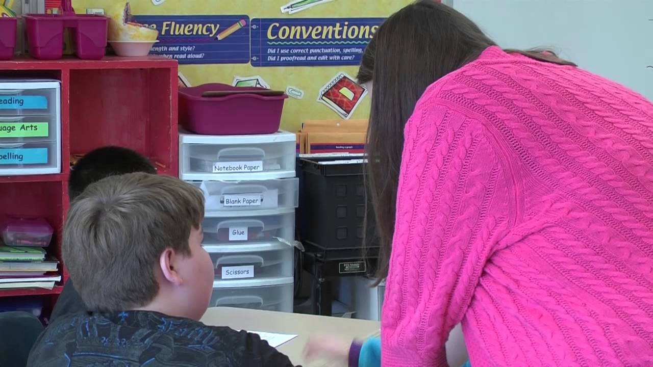 2 4 13 Math workshop 5th grade hd - YouTube