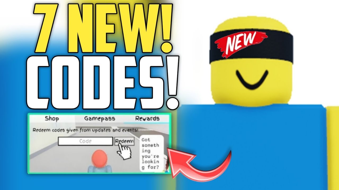 *UPDATE NEW!* JUJUTSU SHENANIGANS ROBLOX CODES 2024 - JUJUTSU ...