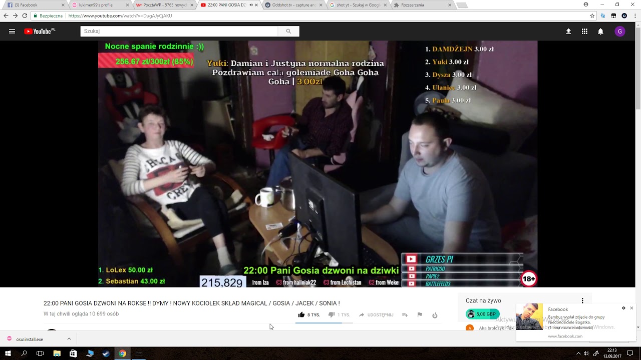 Goha Goha Goha| 3zł - YouTube