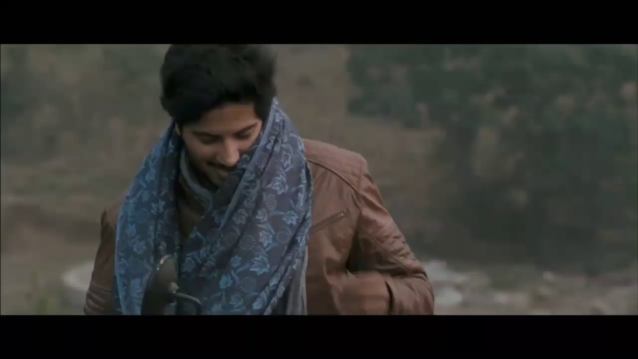 Npcb climax scene - YouTube