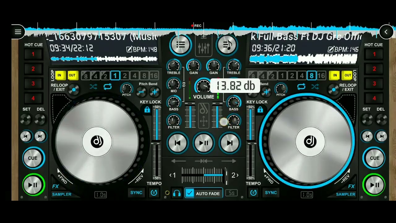 DJ YO NDAK MAMPU AKU DUDU SPEK IDAMAN MU JEDAK JEDUK CAMPURAN FULL BASS ...