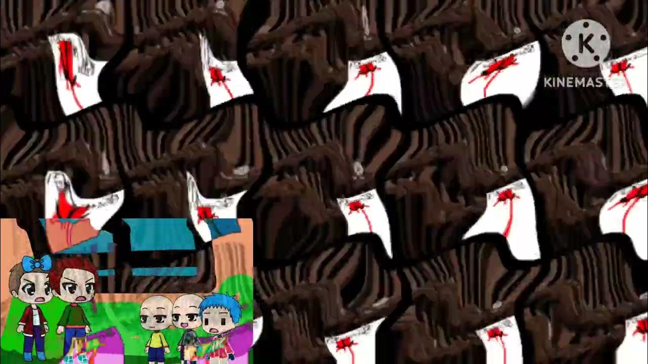 preview 2 fandroid deepfake effects sponsored by derp what the flip effects ^16 - YouTube