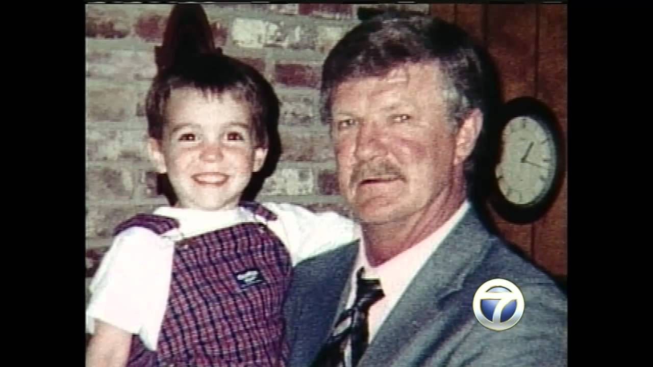 Who Killed Johnny Rauch? - YouTube