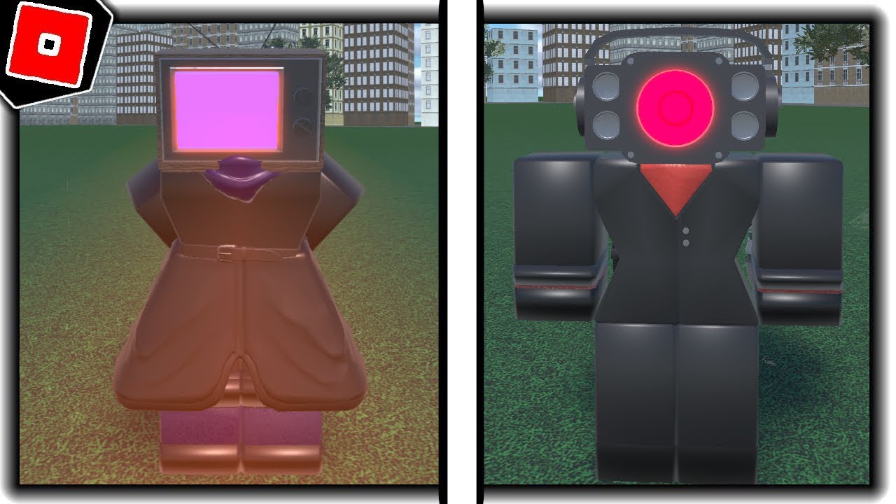 How to get 2 NEW CODES (EP 66) in TOILET DEFENSE ULTRA - Roblox - YouTube