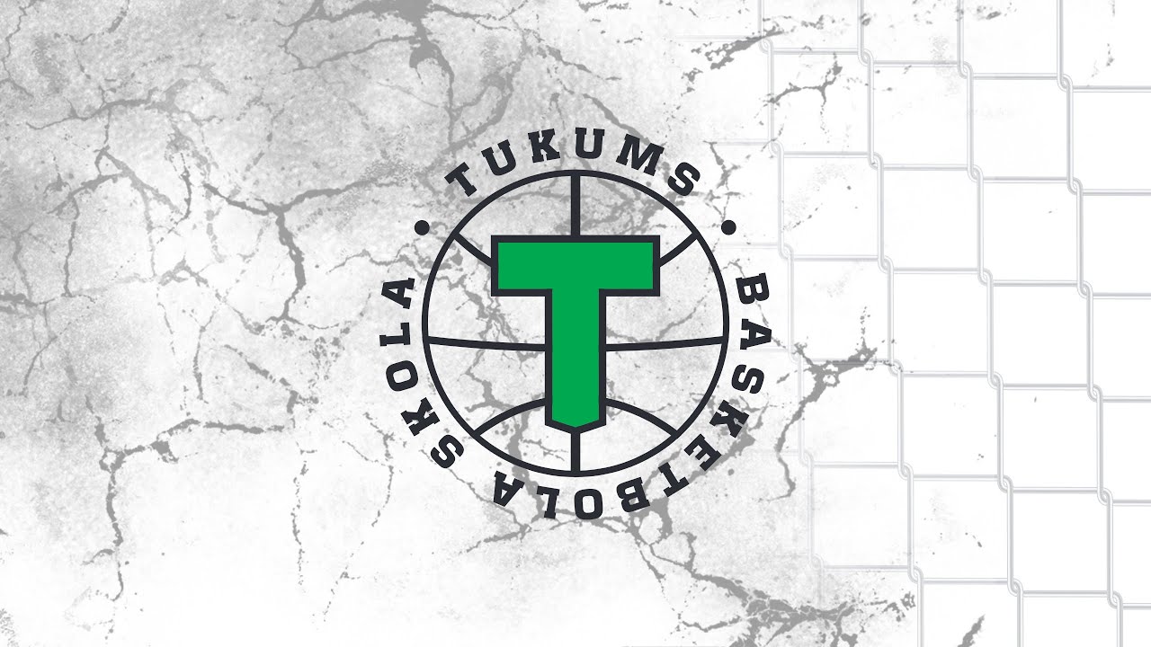 Tukuma novada čempionāts / Spēles par 3.vietām - YouTube