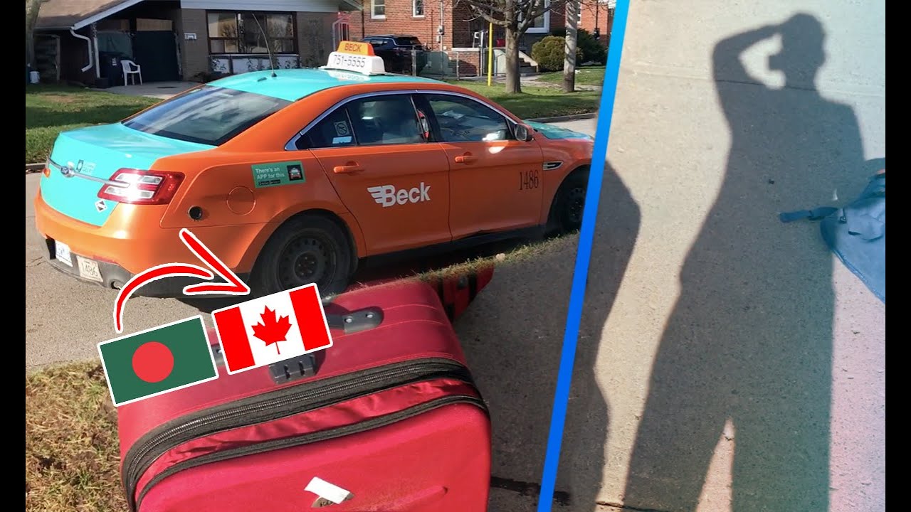 Finally Moved To My Home In Canada During Covid 19 YouTube finally-moved-to-my-home-in-canada-during-covid-19-youtube