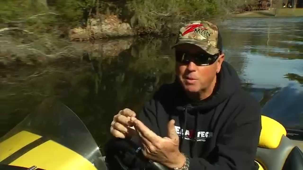 Project Z: Season 2 – EPISODE 4 (full) - YouTube