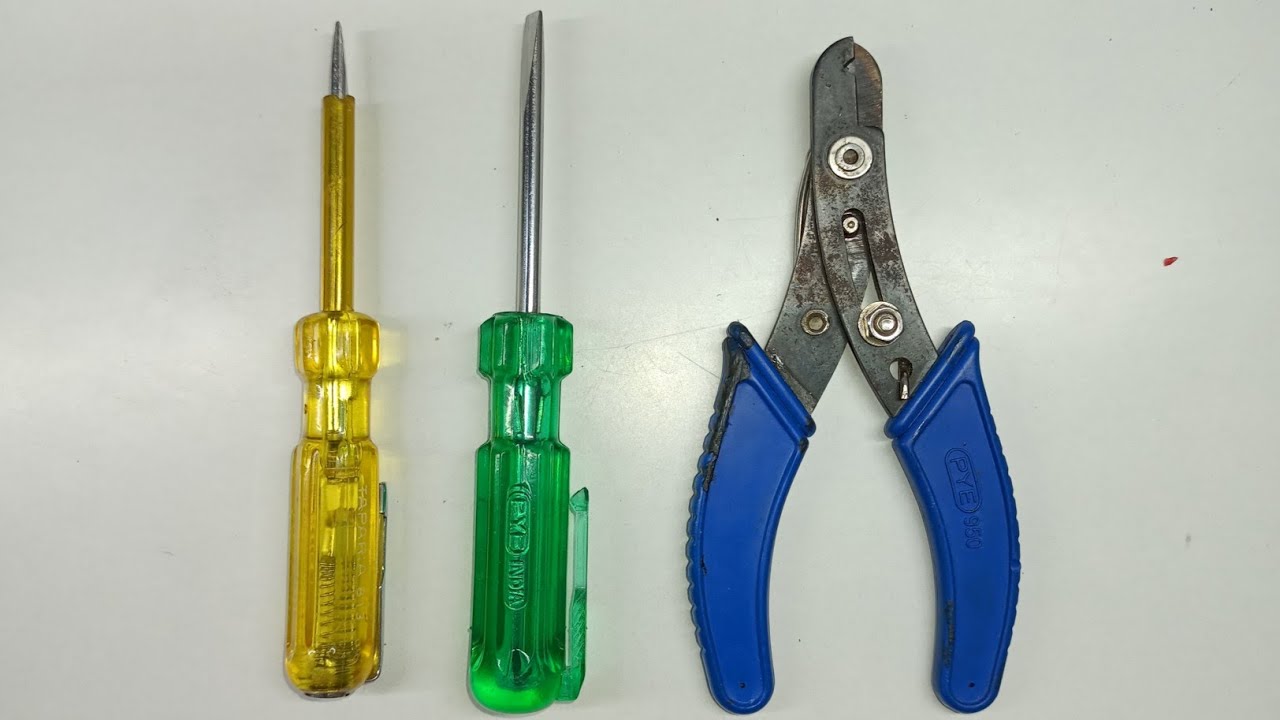 electrical tools for home| electric work tools electric home solutions ...