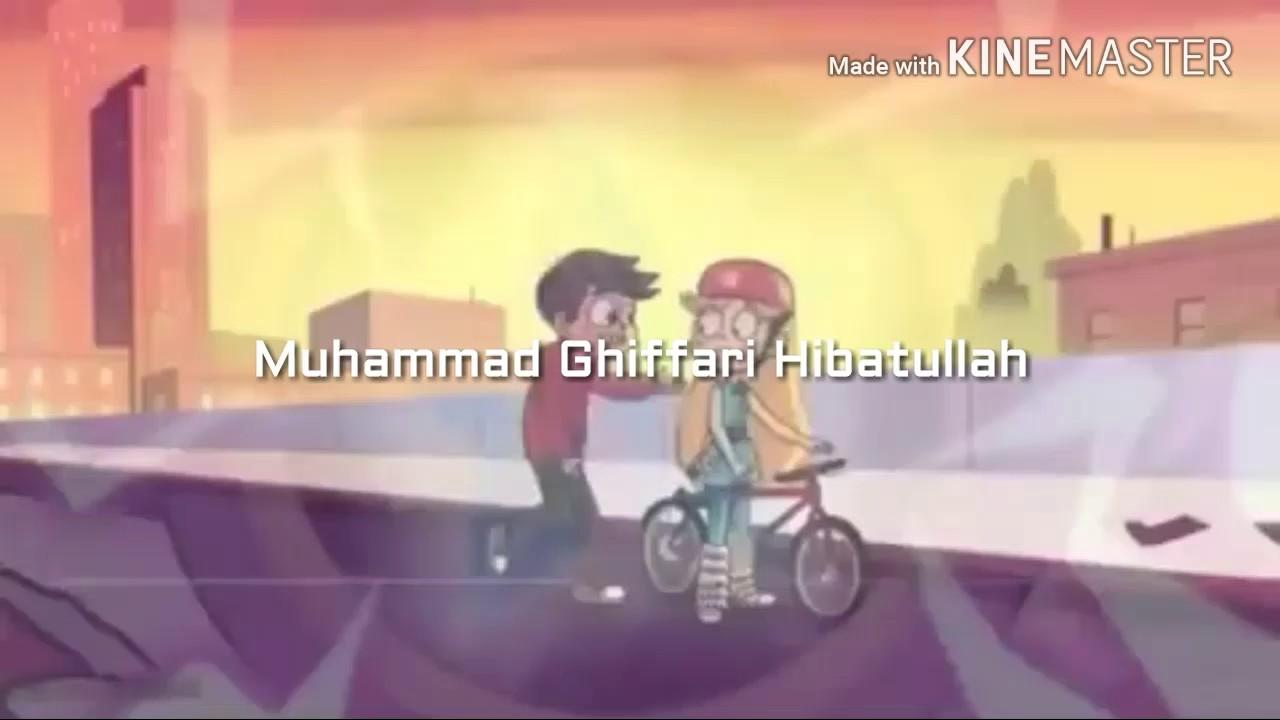 Star Vs The Forces Of Evil - Page Turner / Naysaya (Promo) - YouTube