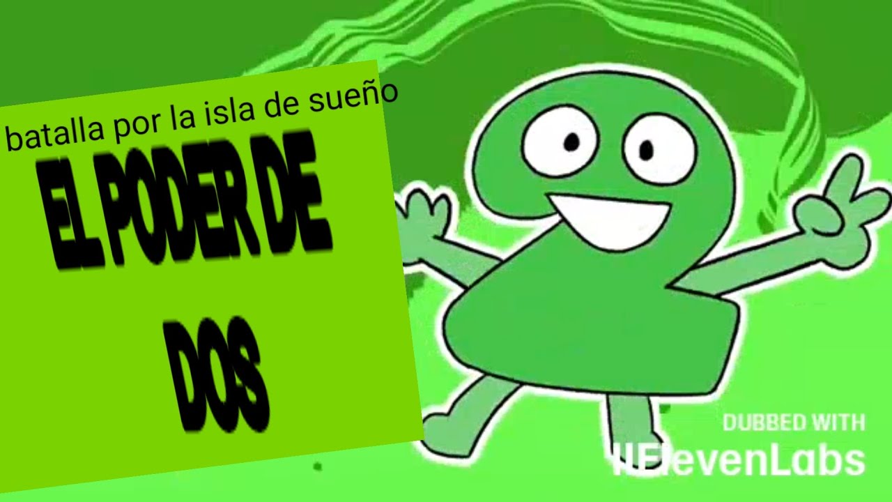 TPOT 1 intro (ESPAÑOL LATINO) - YouTube