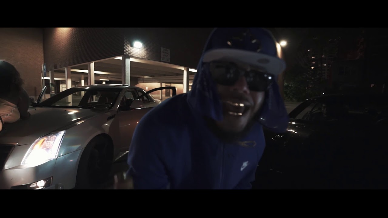 BIZZ LOC-THE FIRST 48 (OFFICIAL MUSIC VIDEO) - YouTube